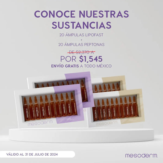Mesoderm